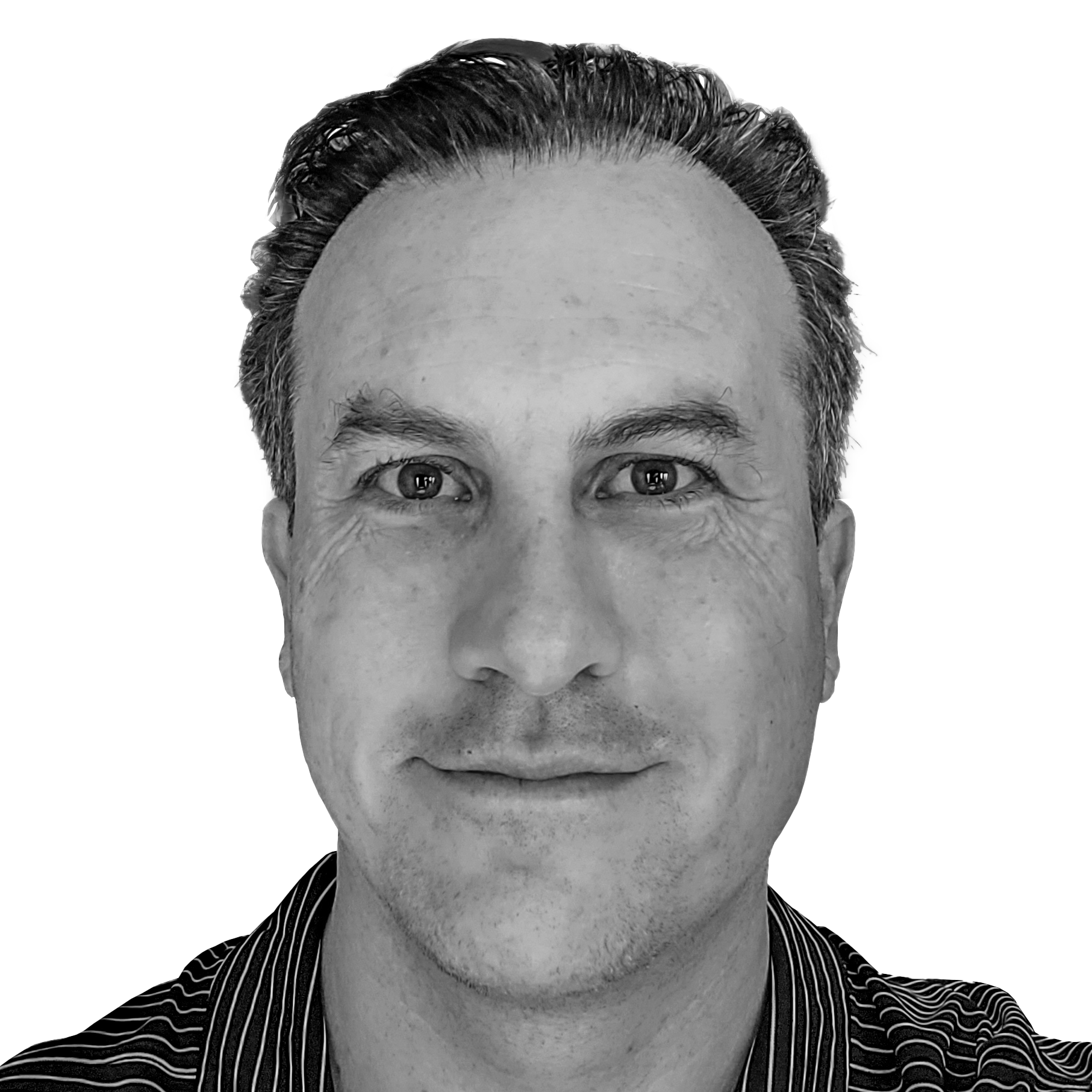 John Haseman's Instagram, Twitter & Facebook on IDCrawl