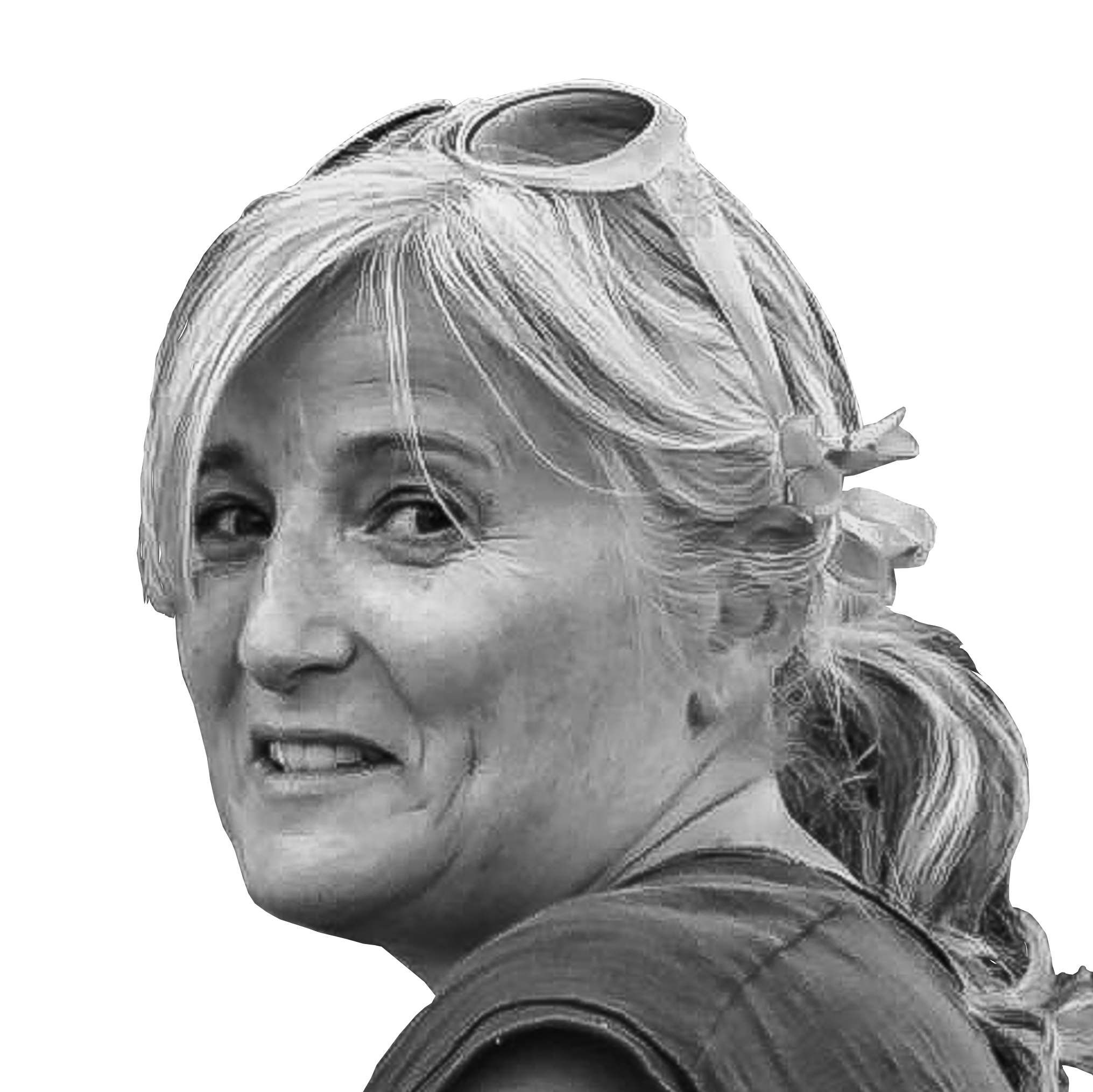 Scott Coutts's Instagram, Twitter & Facebook on IDCrawl