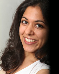 Cynthia Walpole's Instagram, Twitter & Facebook on IDCrawl