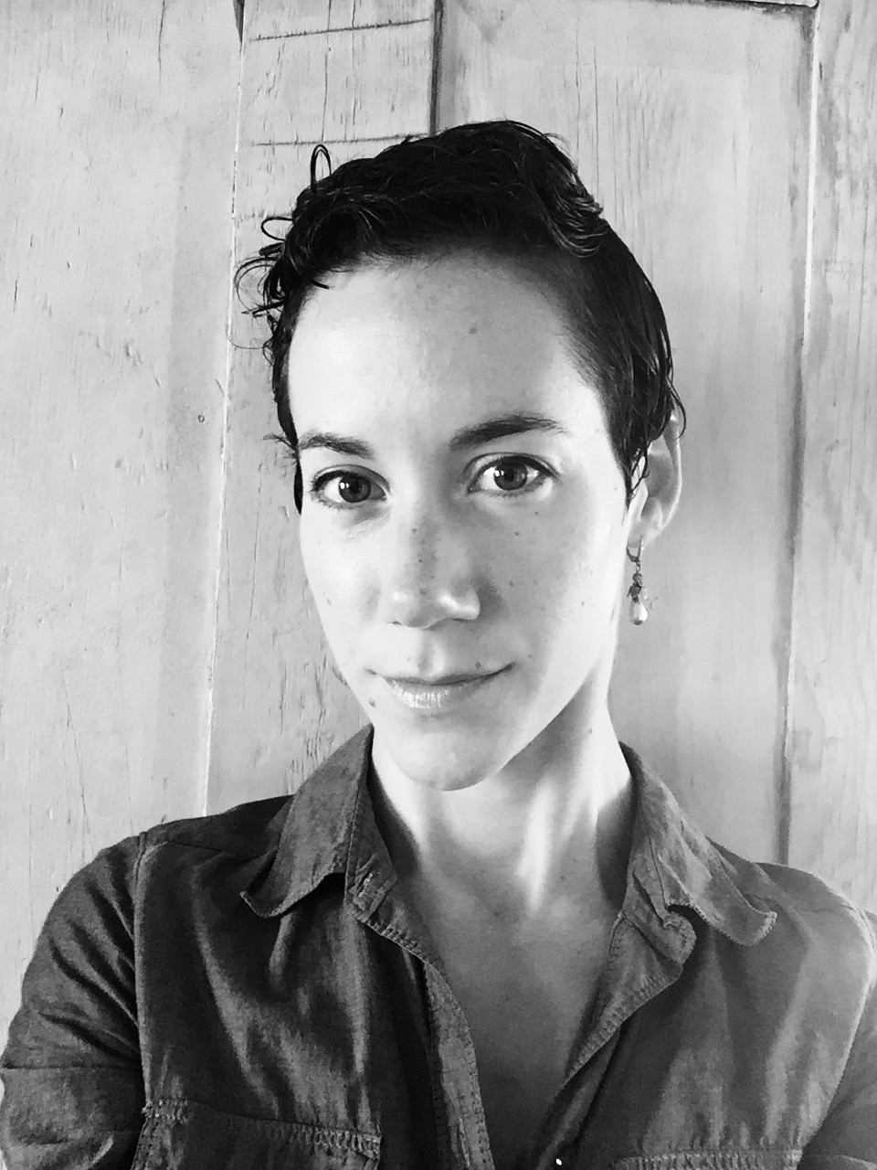 Amelia Butterworth's Instagram, Twitter & Facebook on IDCrawl