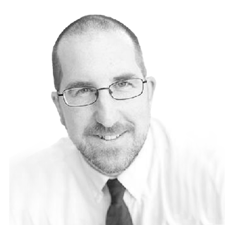 Sandy Roe's Instagram, Twitter & Facebook on IDCrawl