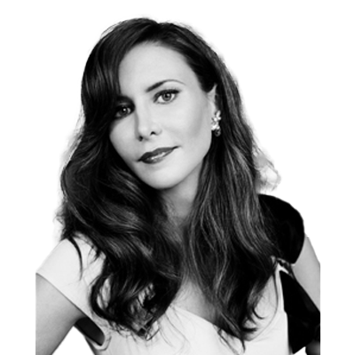 Leah Fox's Instagram, Twitter & Facebook on IDCrawl