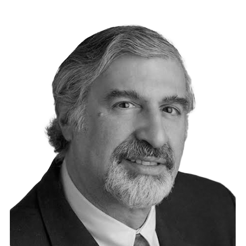 Jamie Seltzer's Instagram, Twitter & Facebook on IDCrawl