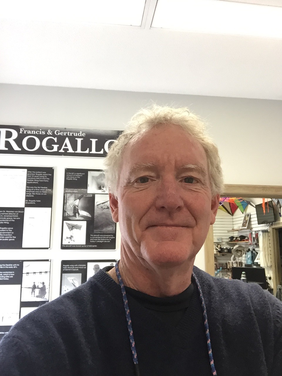 Rita Rapp's Instagram, Twitter & Facebook on IDCrawl