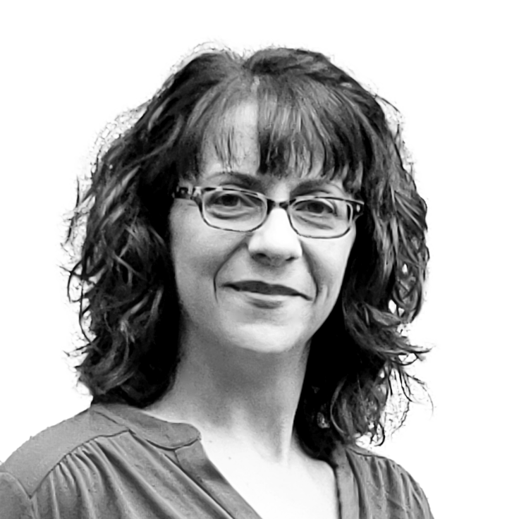 Brooke Landers's Instagram, Twitter & Facebook on IDCrawl