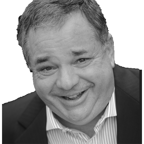 Valarie Coleman's Instagram, Twitter & Facebook on IDCrawl