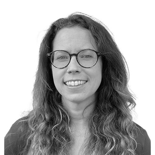 Karl Larkin's Instagram, Twitter & Facebook on IDCrawl