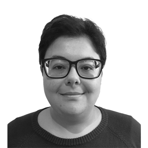 Catherine Court's Instagram, Twitter & Facebook on IDCrawl