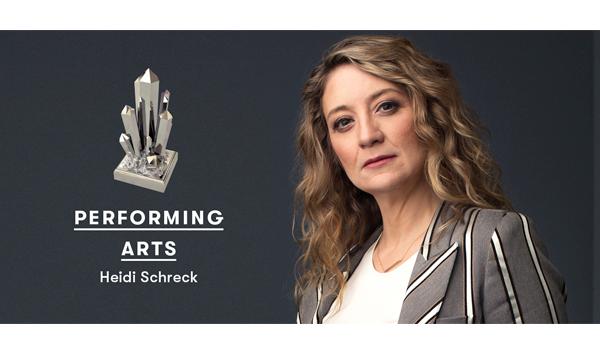 Heidi Schreck's Riveting Play Deconstructs the U.S. Constitution | Arts ...