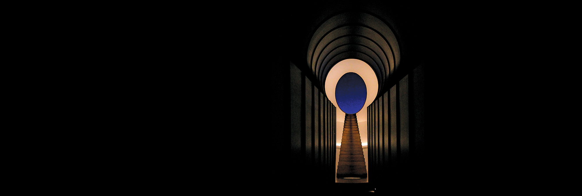 An Exclusive Look at James Turrell's Visionary Artwork in the Arizona ...