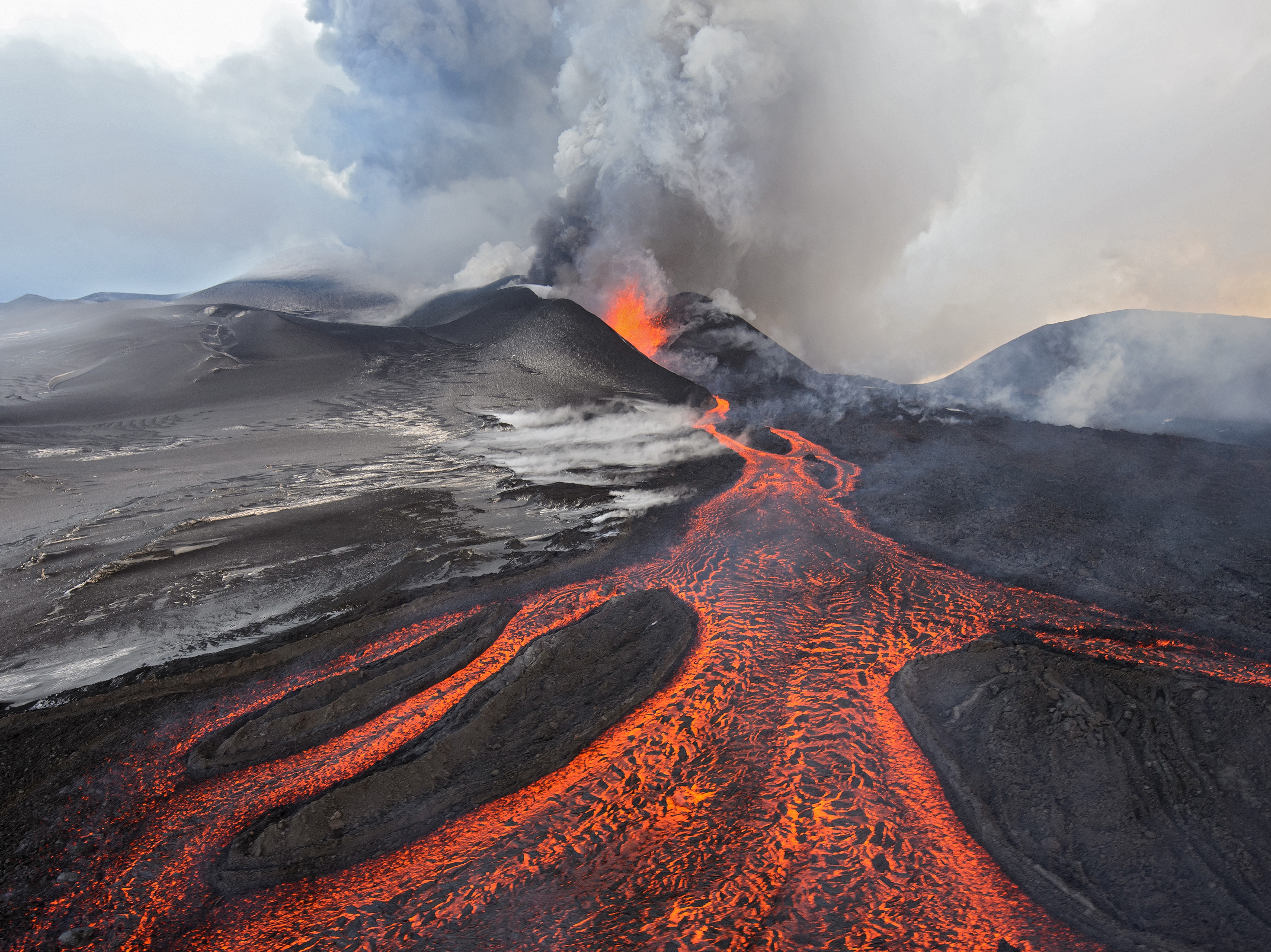 does this look enough like lava? : r/TerrainBuilding
