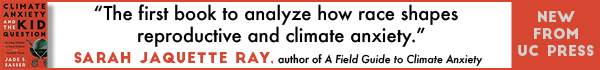 Smithsonian Magazine's Science Newsletter