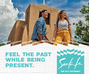 Smithsonian Magazine Daily Newsletter