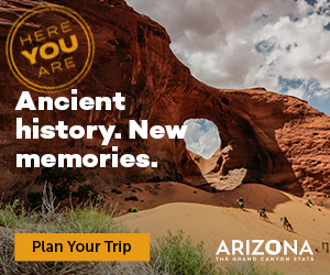 Smithsonian Magazine Daily Newsletter