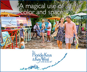 Smithsonian Magazine Daily Newsletter