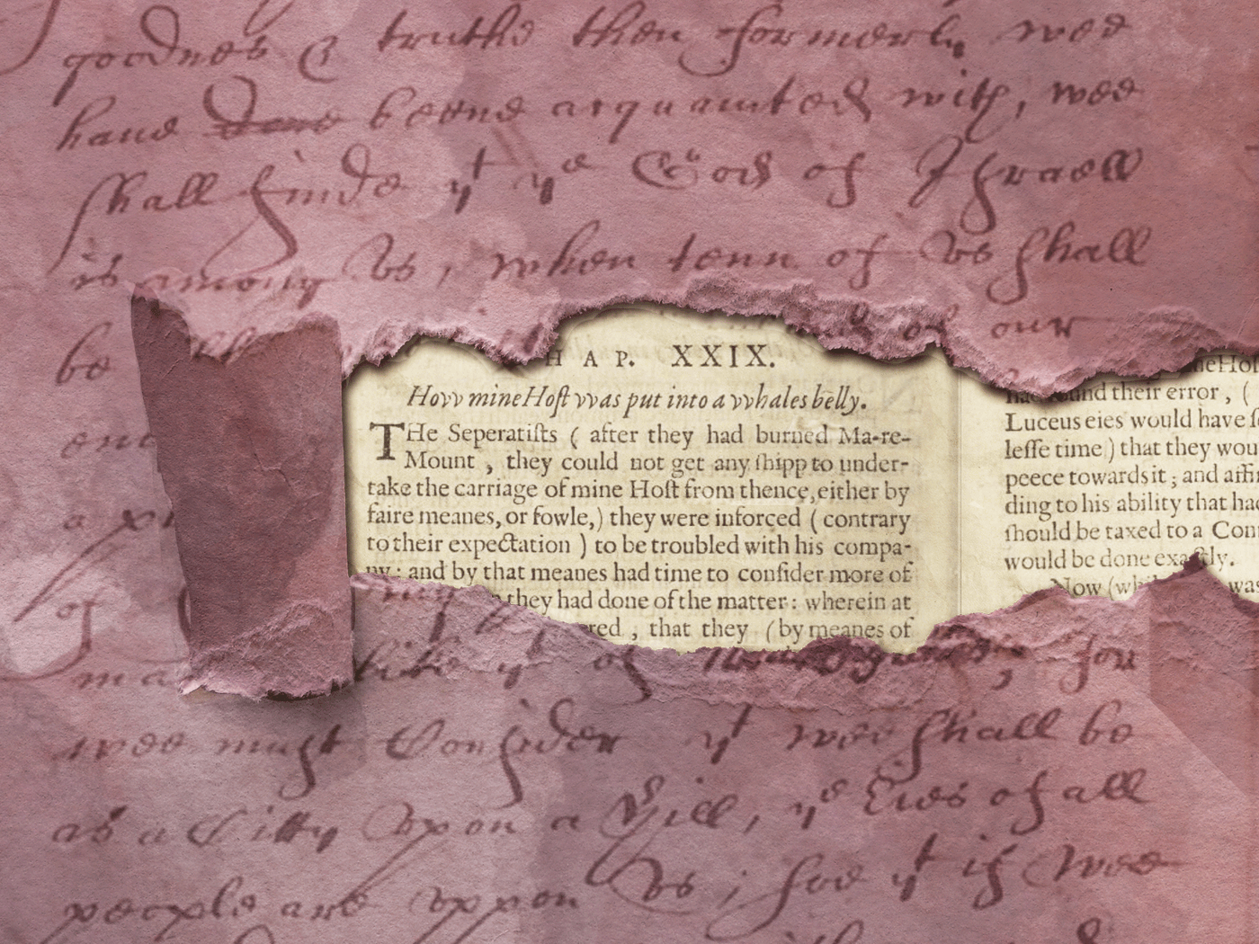 How America's First Banned Book Survived and Became an Anti ...