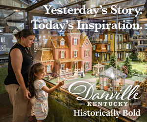 Smithsonian Magazine Daily Newsletter