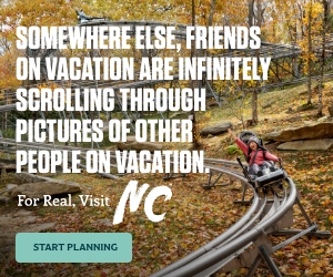 Smithsonian Magazine Daily Newsletter