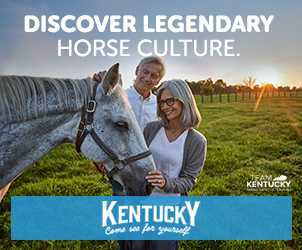 Smithsonian Magazine Daily Newsletter