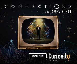 Smithsonian Magazine Daily Newsletter