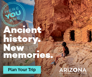 Smithsonian Magazine Daily Newsletter