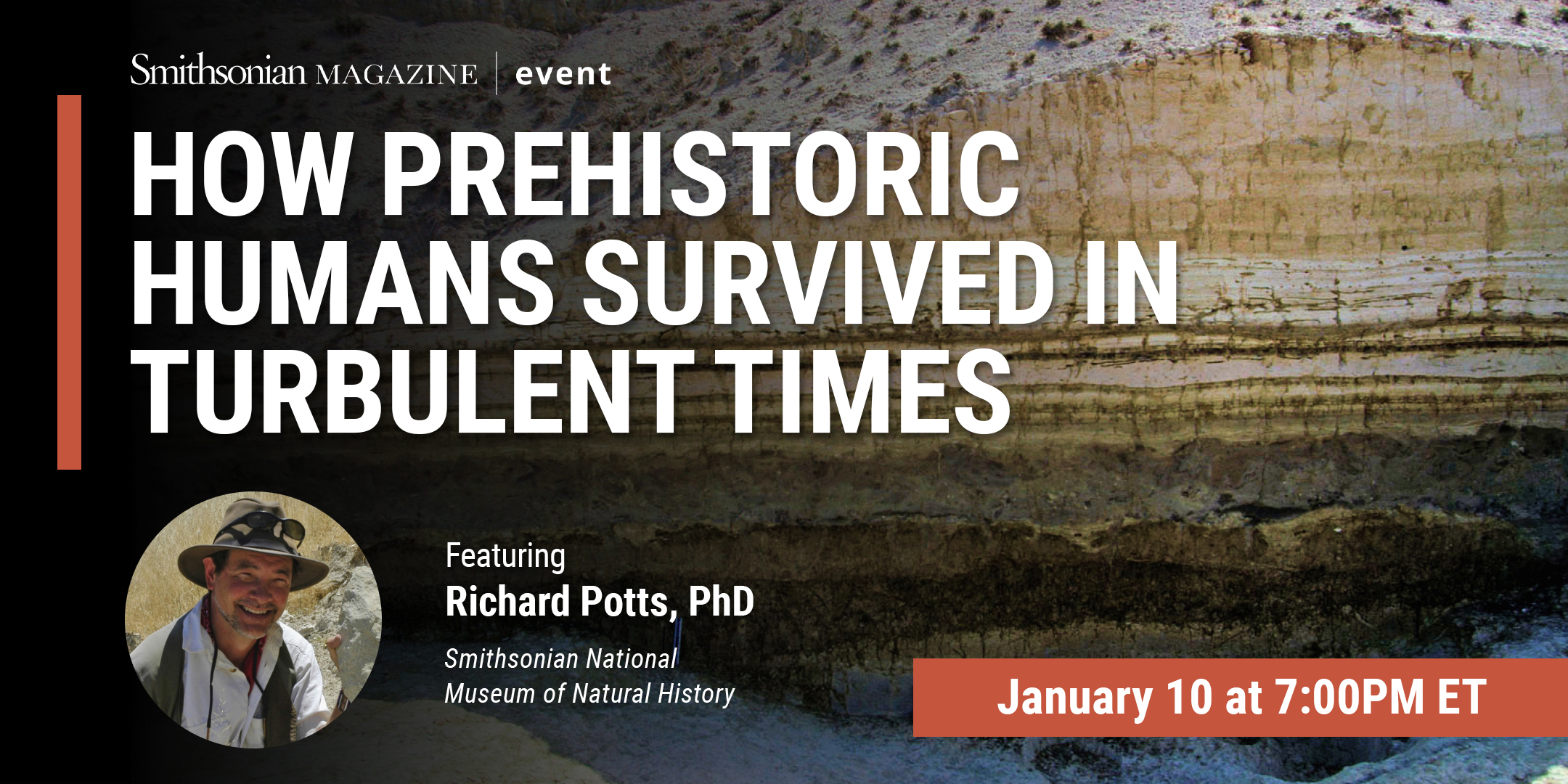 Zicutake USA Comment: Explore the Lives of Prehistoric Humans. Get ...