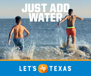 Smithsonian Magazine Daily Newsletter