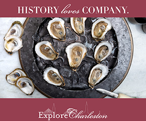 Smithsonian Magazine Daily Newsletter