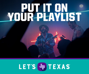 Smithsonian Magazine Daily Newsletter