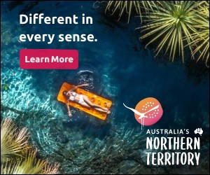 Smithsonian Magazine Daily Newsletter