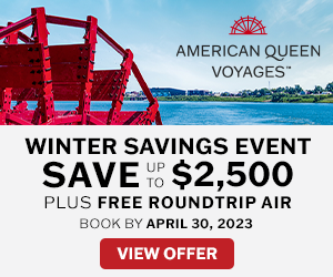 Smithsonian Magazine Daily Newsletter