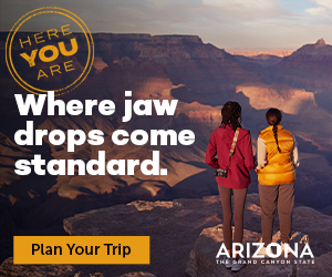 Smithsonian Magazine Daily Newsletter