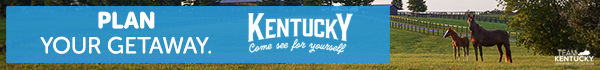 Smithsonian Magazine Daily Newsletter