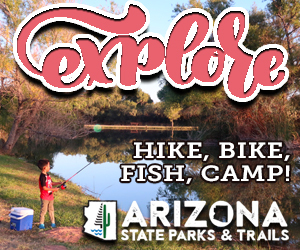 Smithsonian Magazine Daily Newsletter