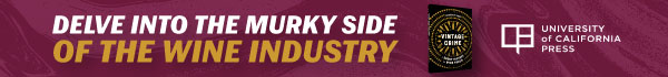 Smithsonian Magazine Daily Newsletter