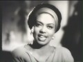 Hazel Scott, Jazz and Classical Pianist, Performs Liszt Smithsonian ...