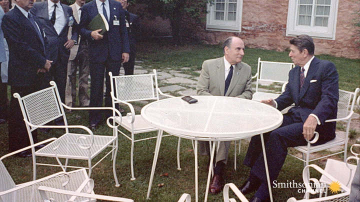 How the C.I.A. Turned the Tables on Soviet Industrial Espionage ...