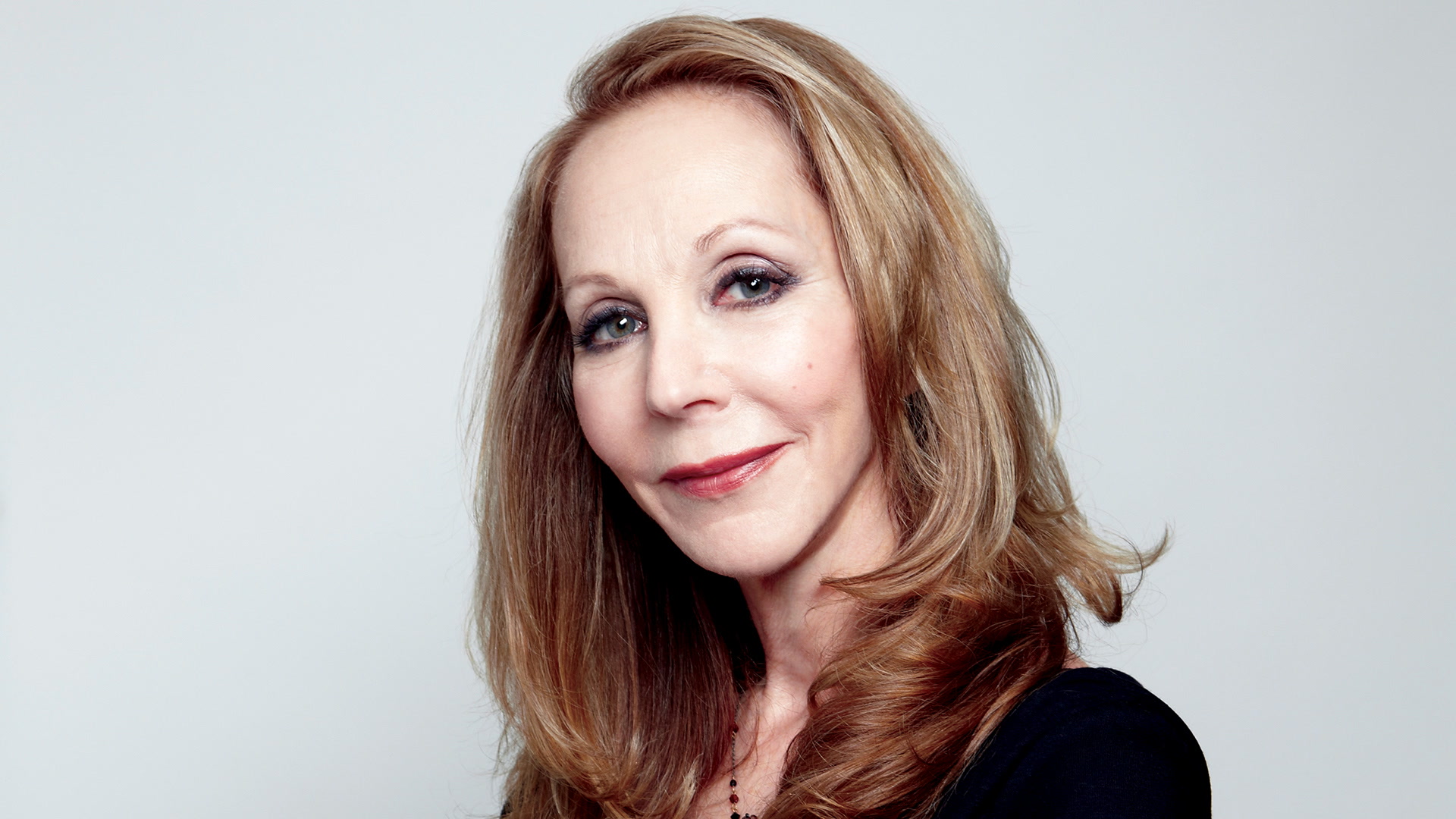 Rebecca Newberger Goldstein: The Mattering Map Smithsonian Magazine