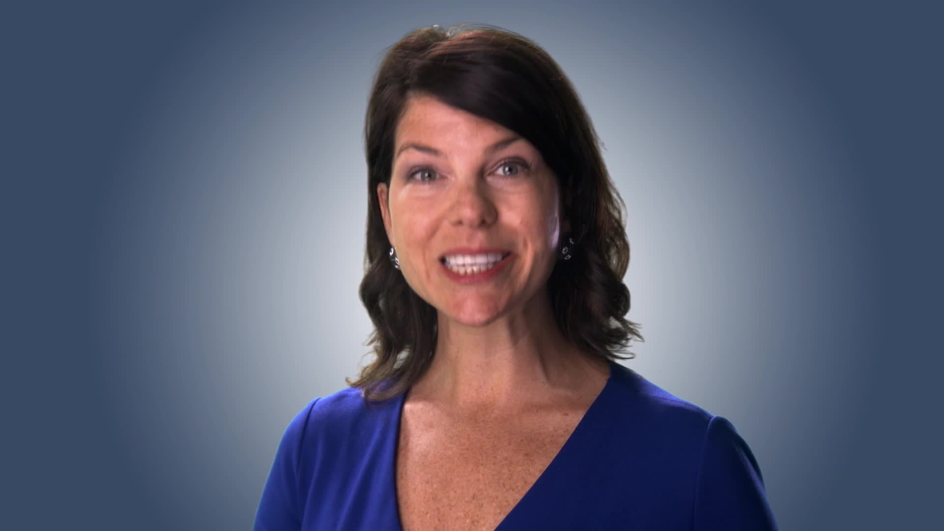 Disciplinary Tools and Concepts Smithsonian Magazine