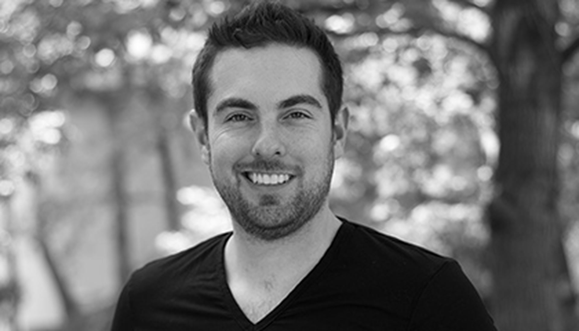 Parker Abercrombie and Alexander Menzies: Augmented Exploration ...