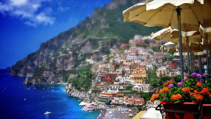 Smithsonian Journeys Smithsonian Magazine