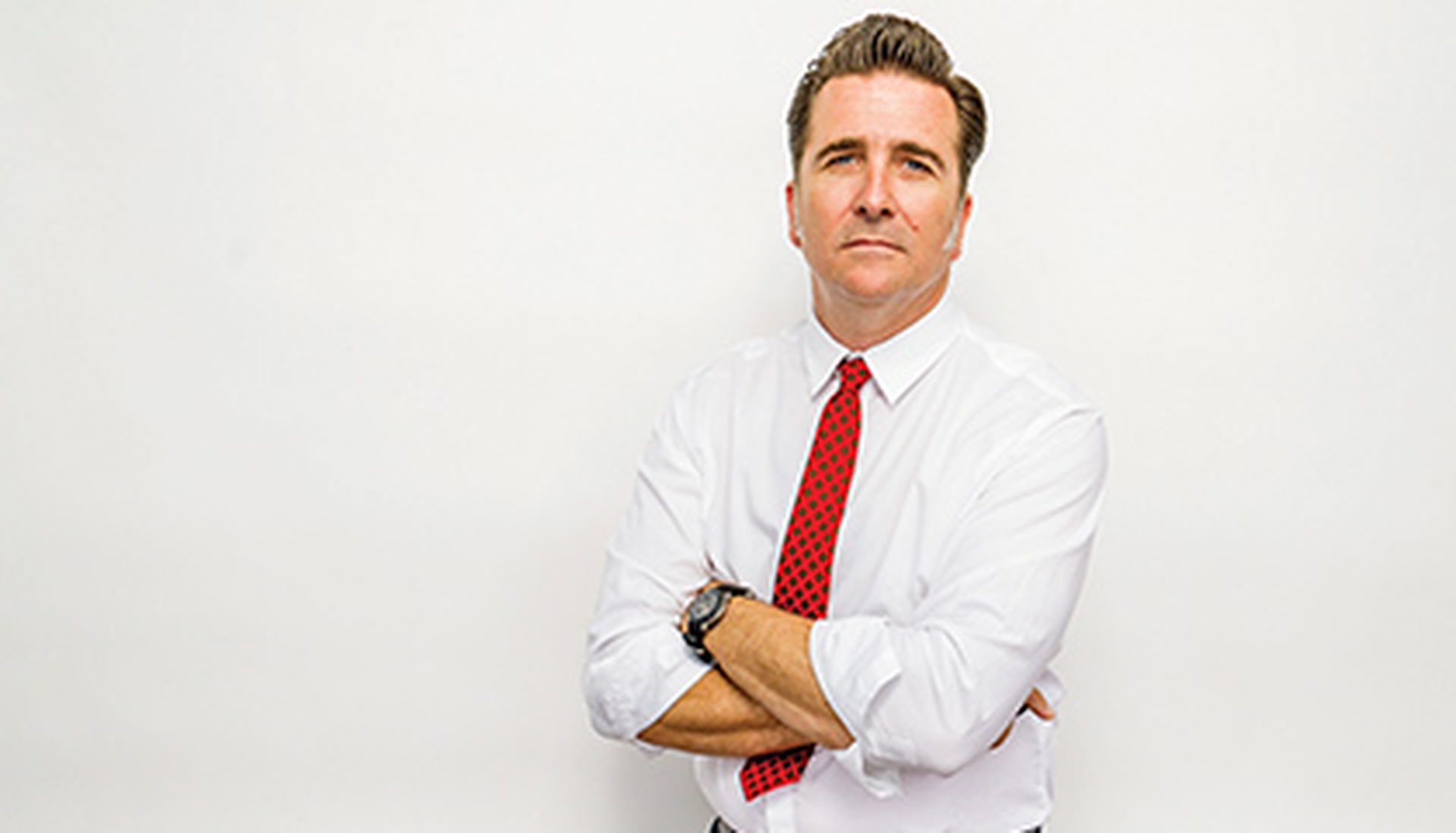 Adam Steltzner: NASAs Mars 2020 Missionand Beyond Smithsonian Magazine