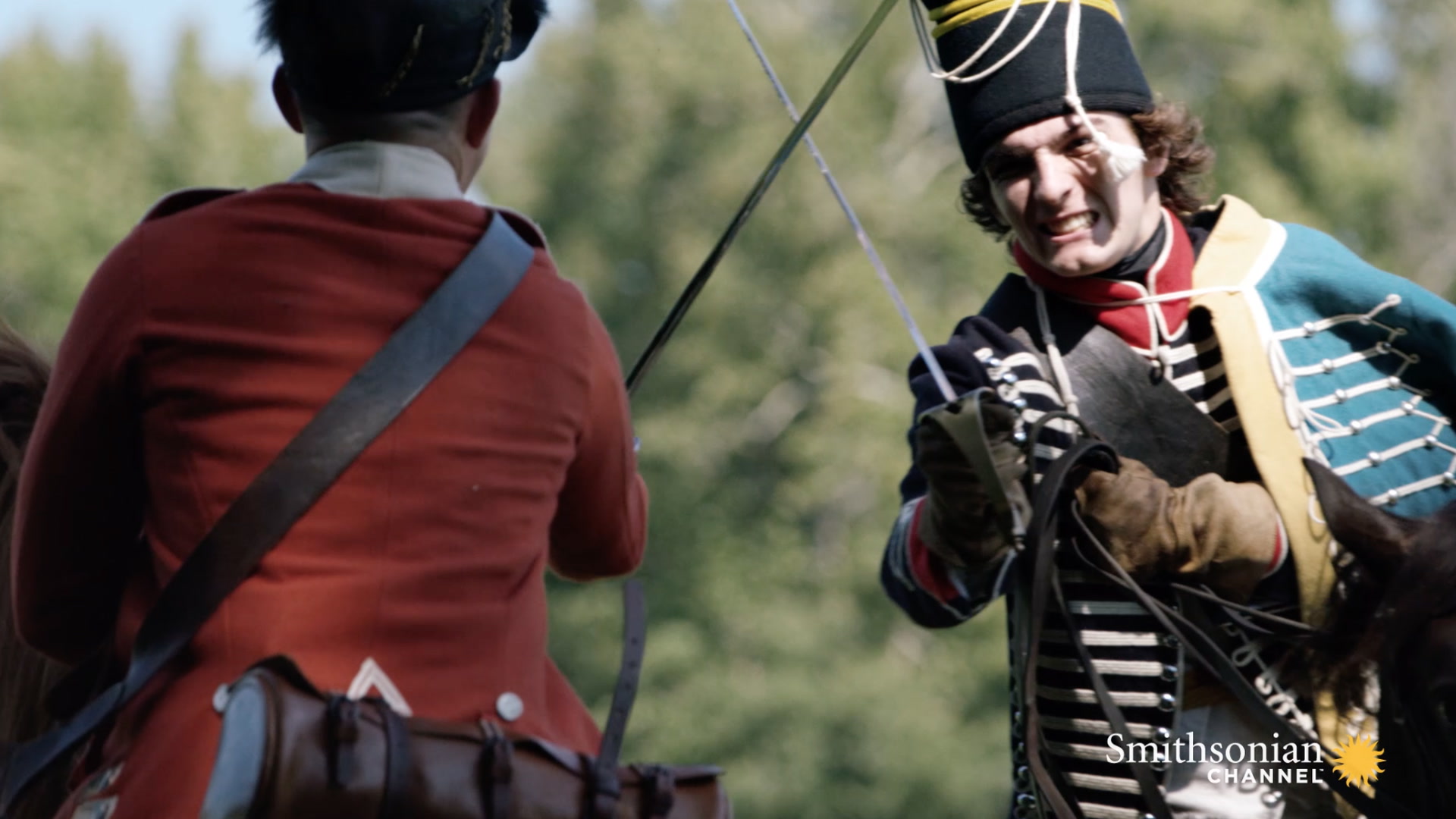 General Pulaski Didn't Let His Small Stature Hold Him Back Smithsonian ...