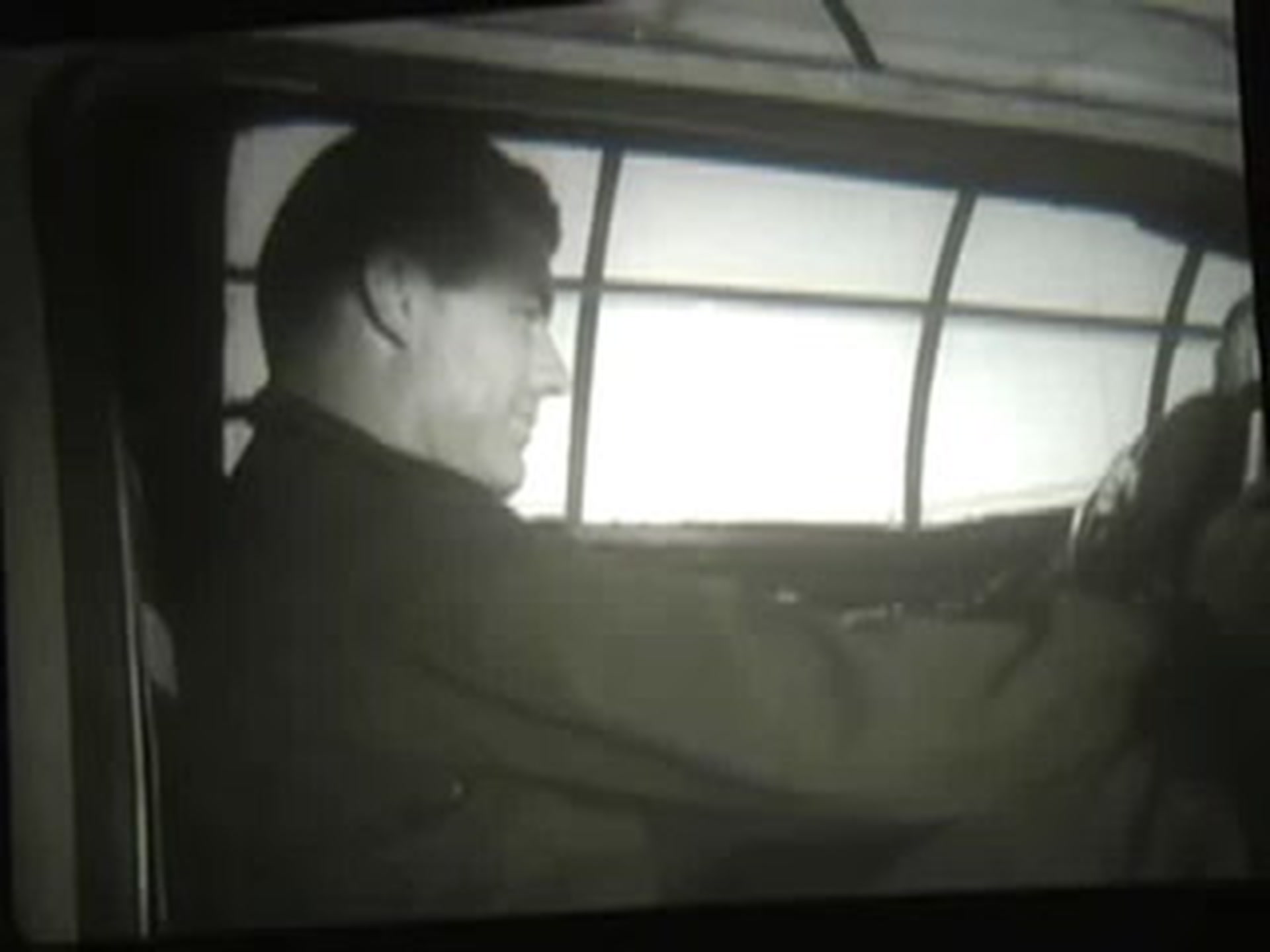 The Bell X-1 Smithsonian Magazine