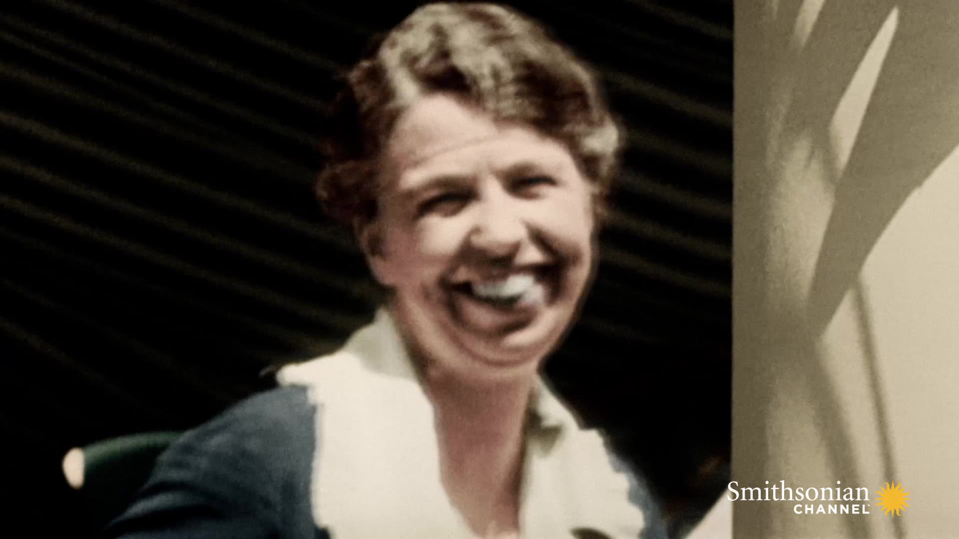 How Eleanor Roosevelt Redefined the Role of First Lady Smithsonian Magazine