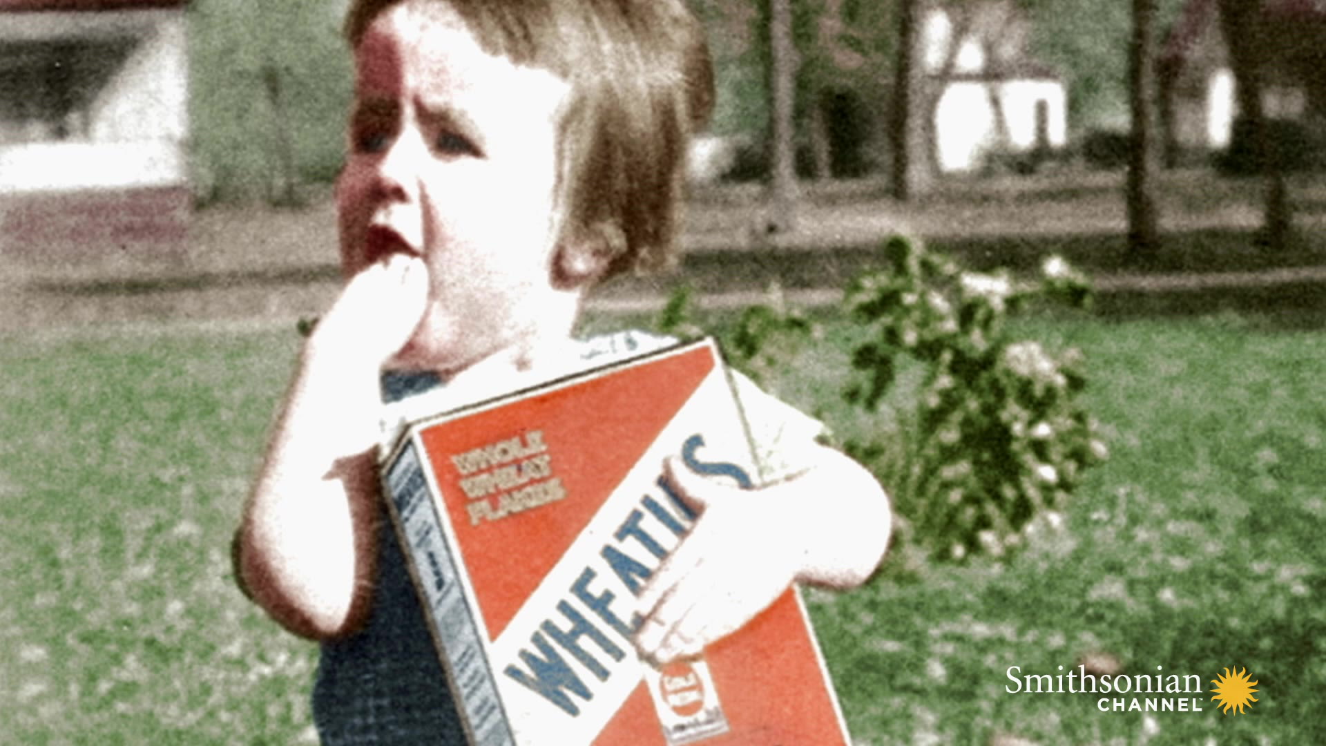 What the First Radio Commercial Jingle Sounded Like Smithsonian Magazine