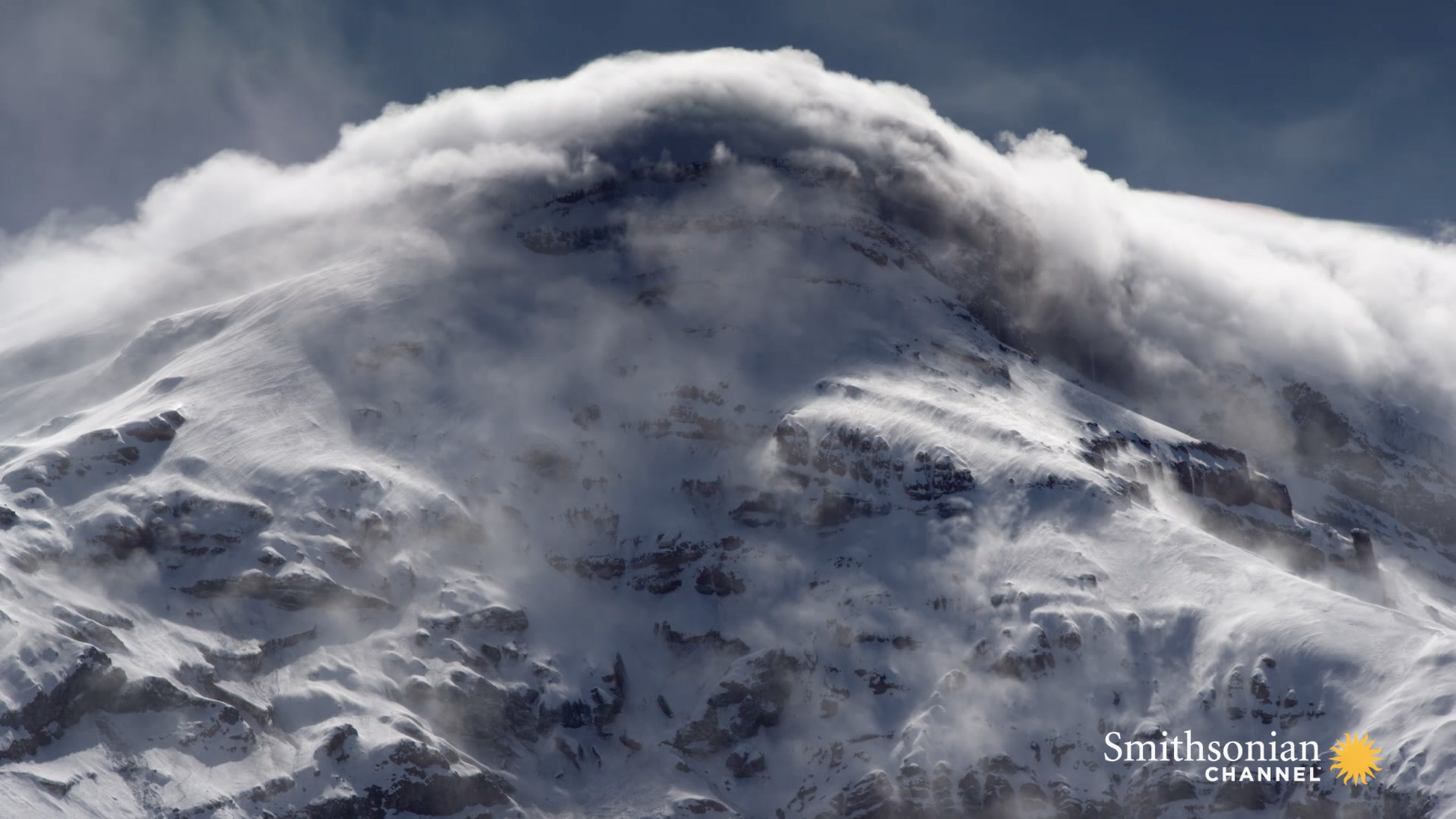 This Dormant Volcano in Ecuador Is Very Much the Exception Smithsonian ...
