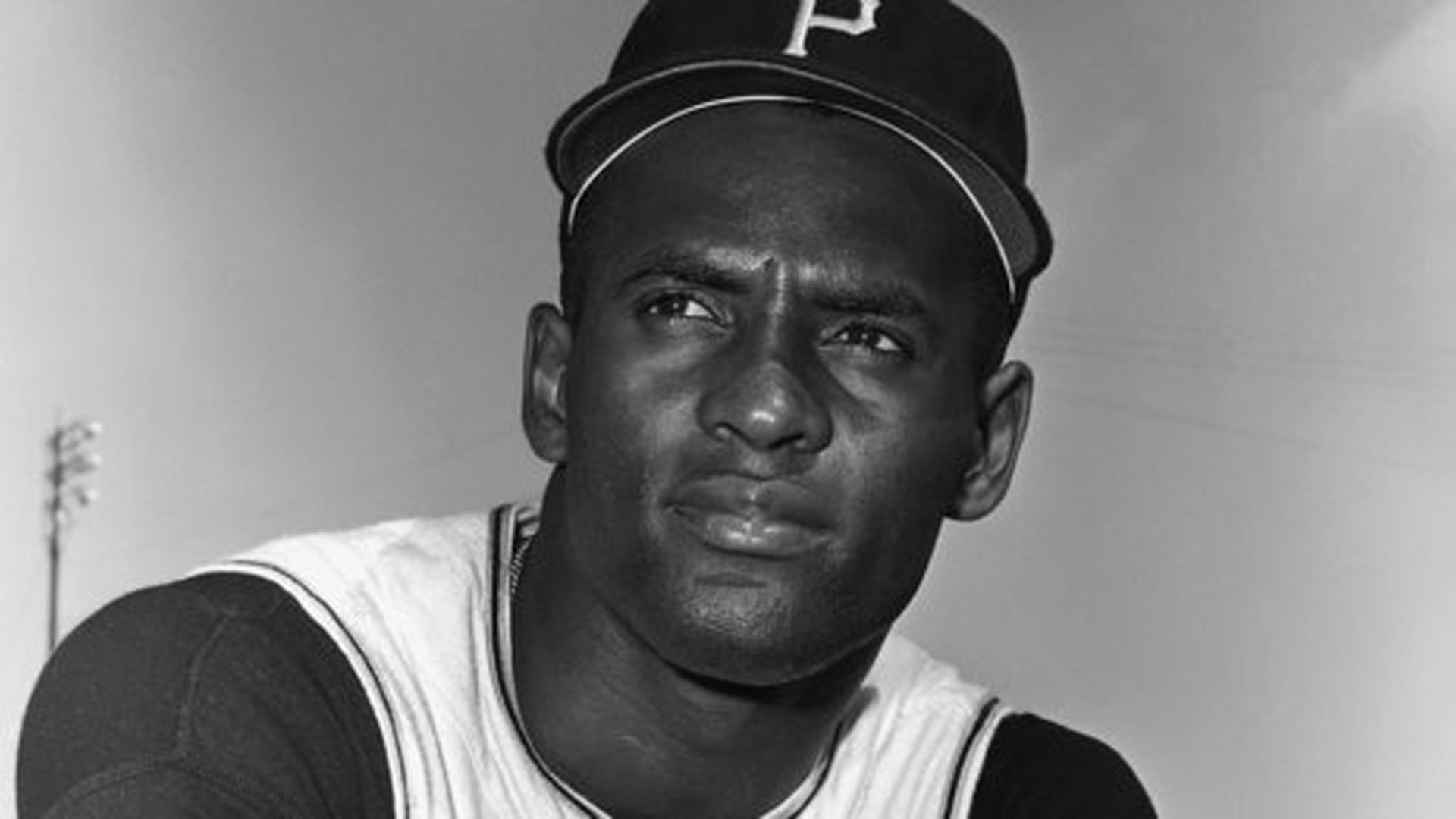 What Clemente Meant to Baseball Smithsonian Magazine