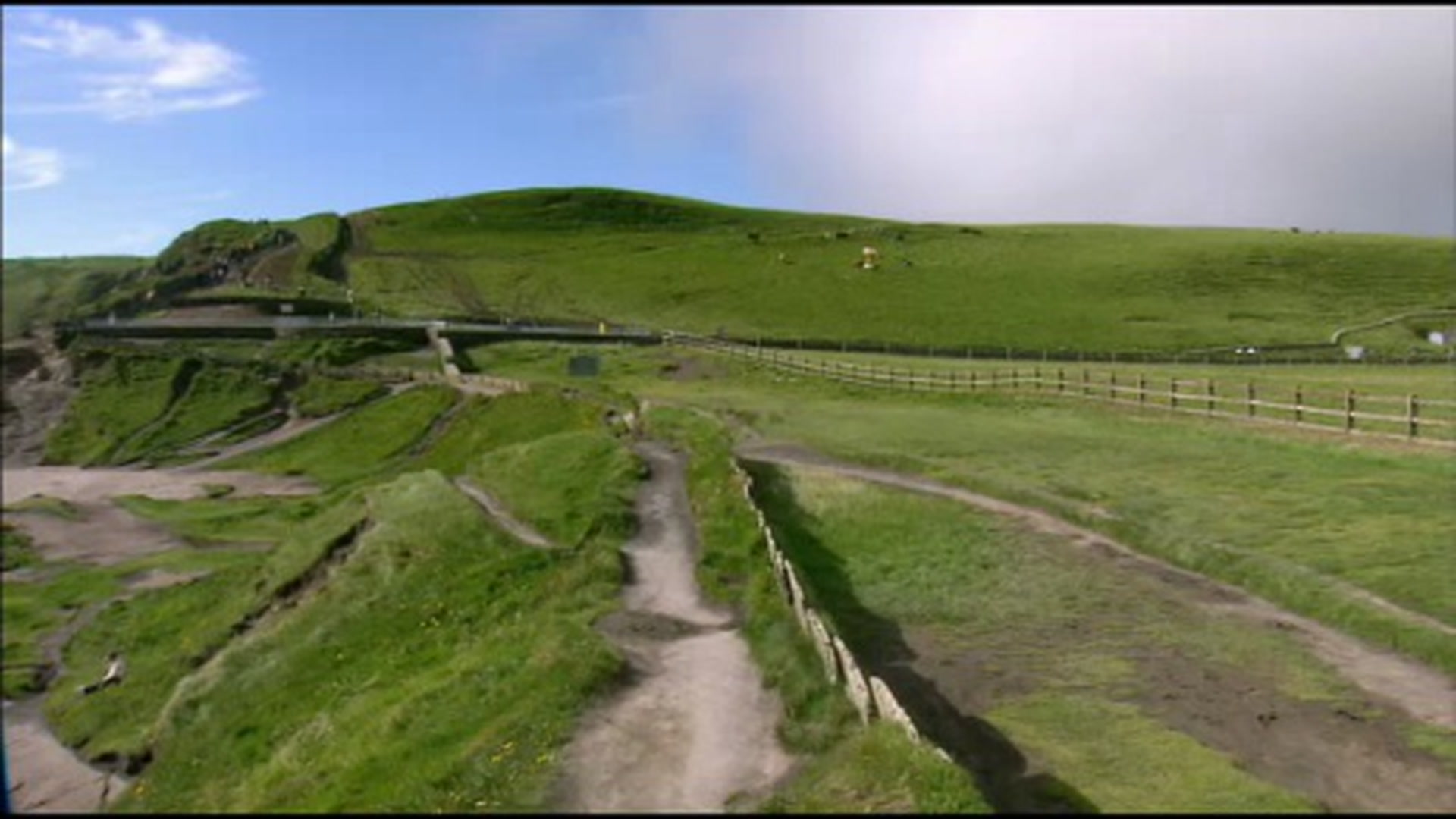 The Best of West Ireland - Rick Steves Europe Smithsonian Magazine