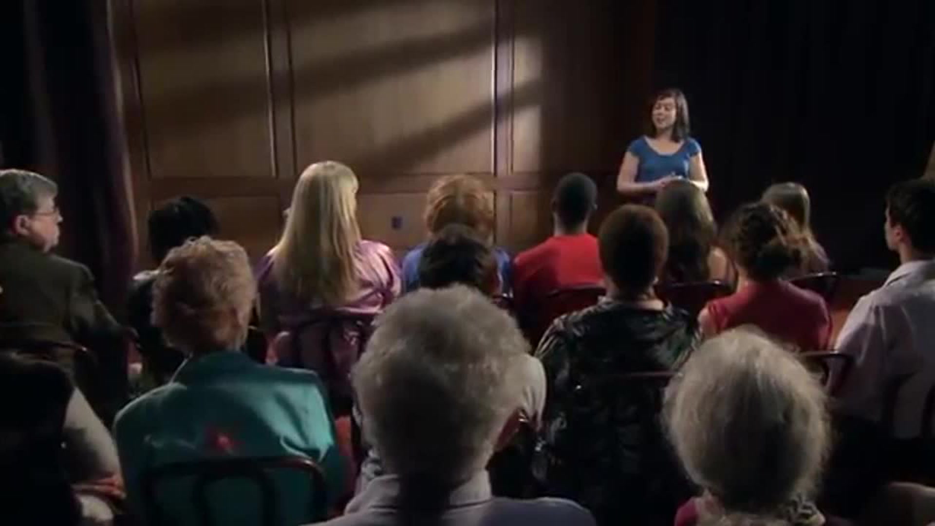 The Time Trial of Benedict Arnold (Low).mp4 Smithsonian Magazine